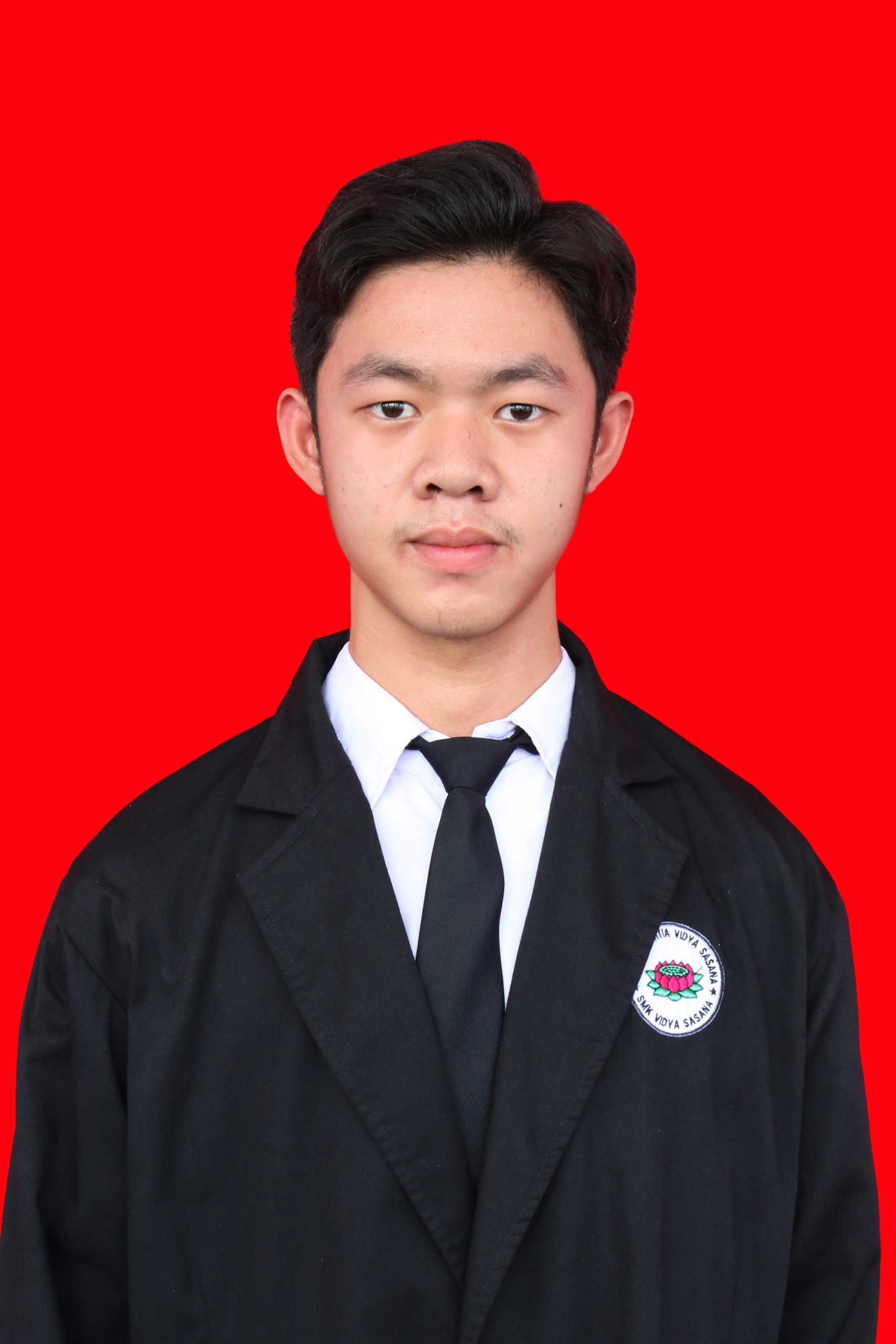 JONI LIM WEI CONG - www.smksvidyasasana.sch.id